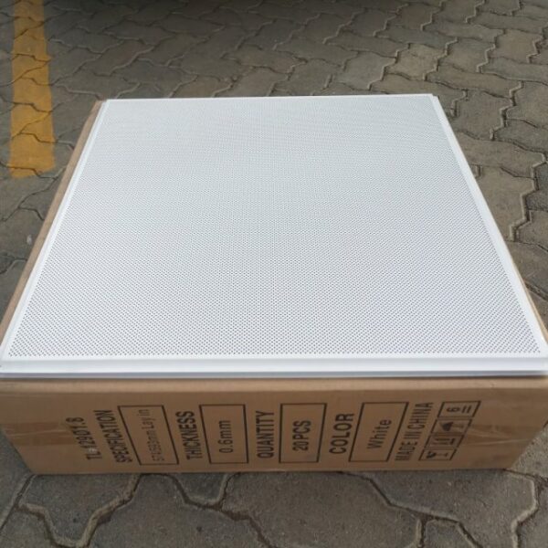 Ebuild Kenya — Online Hardware Store