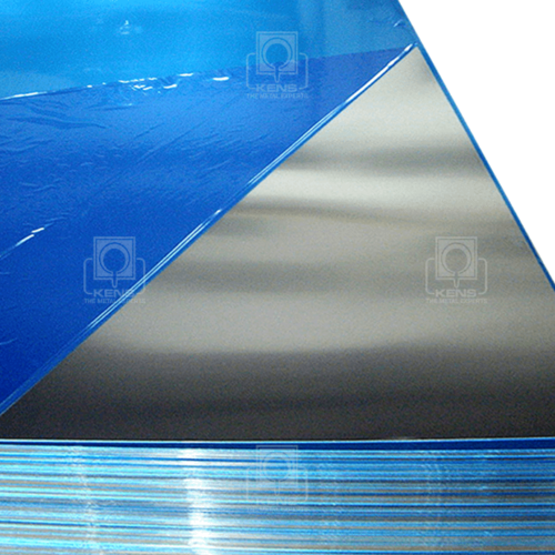 Hardware Nairobi — Ebuild Kenya