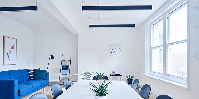 Ebuild Kenya — Online Hardware Store