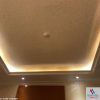 Gypsum Ceiling Designs in Kenya | Ebuild Kenya