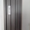 Fluted Panels 3m*0.2m WPC Slated Wall Panel | Ebuild Kenya