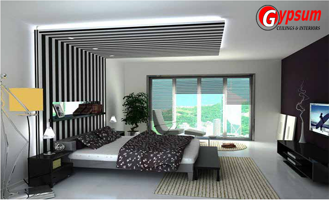 Gypsum Board Price in Nairobi: Affordable Options | Ebuild Hardware