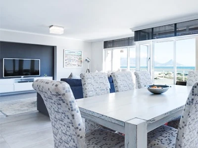 Ebuild Kenya — Online Hardware Store